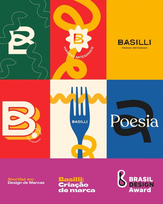 Bando Propaganda é finalista no Brasil Design Award. :: Blog Simbora lá ...