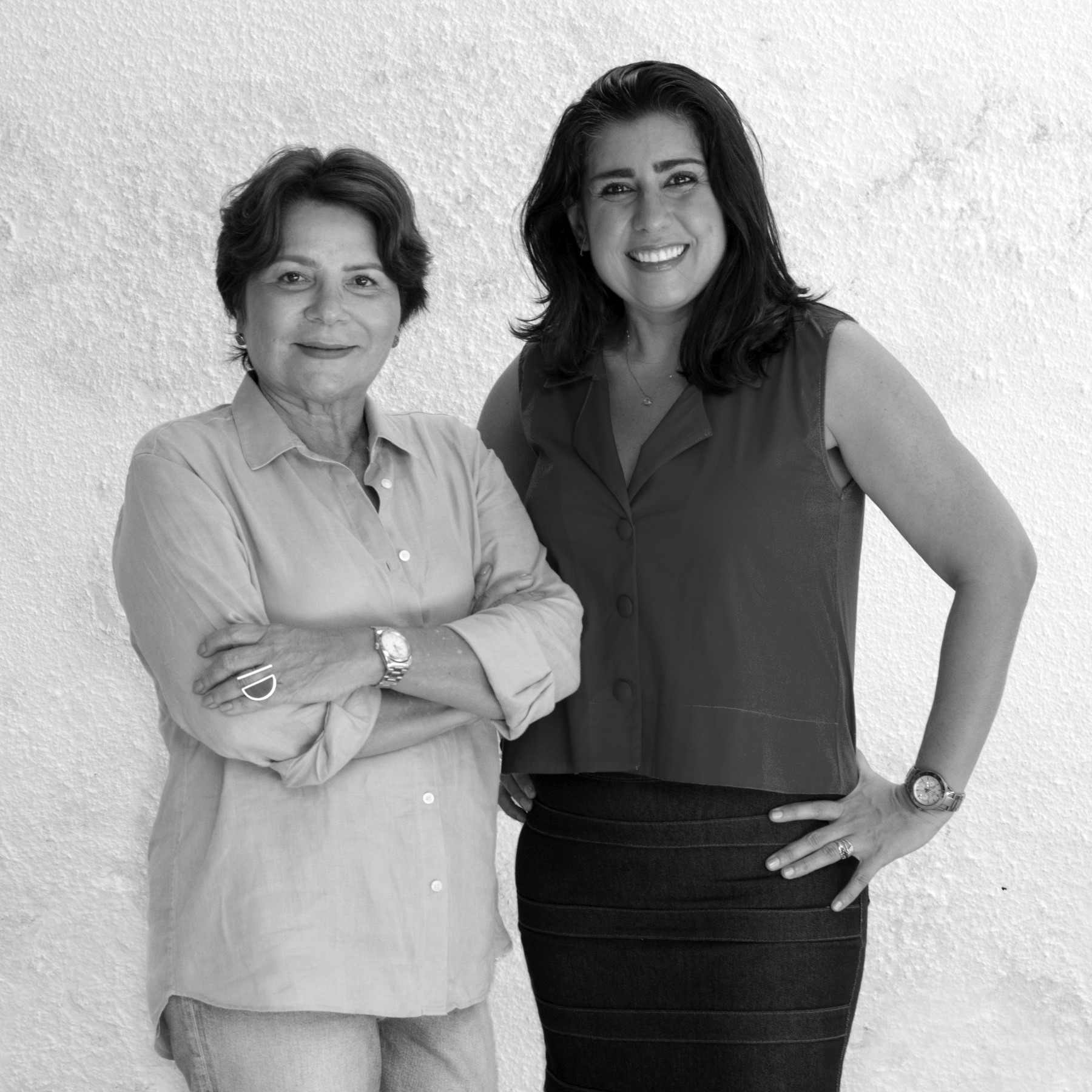 Edição comemorativa de 25 anos da CASACOR Ceará contará com 53 ...