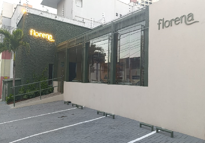 Florena Café & Brunch: Nova cafeteria conta com cardápio completo para ...